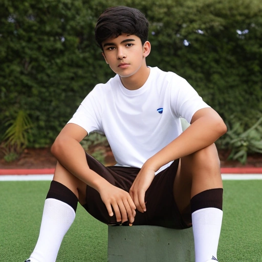 Alton Williams | Dream Fiction Wiki | Fandom