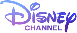 Disney Channel (Laurentia) | Dream Fiction Wiki | Fandom