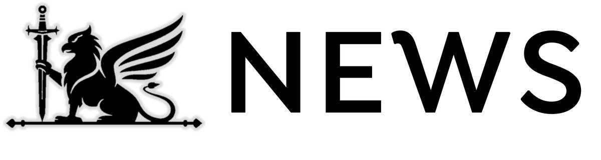 LTV News | Dream Fiction Wiki | Fandom