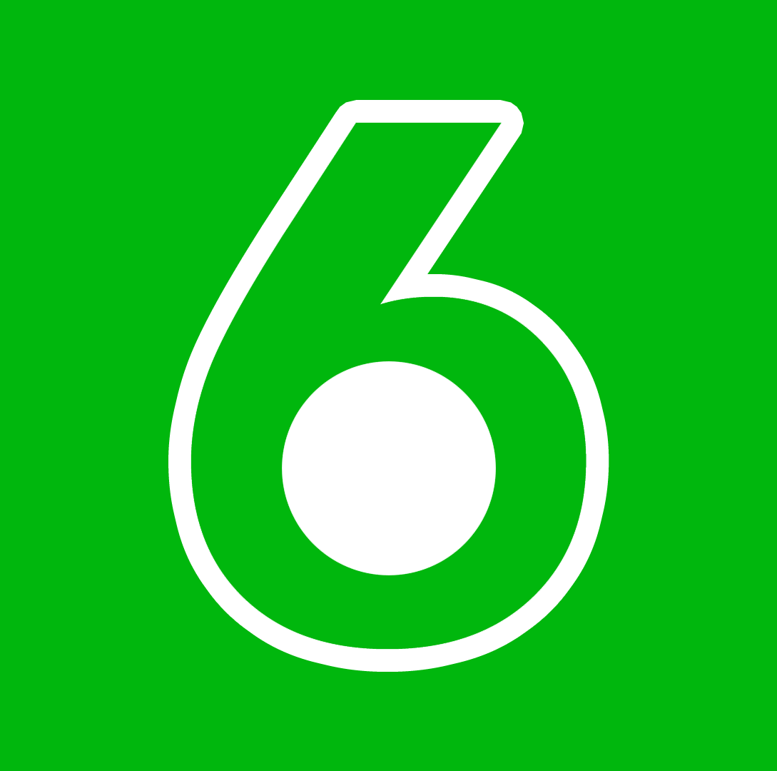 Channel Six (Mahri) | Dream Fiction Wiki | Fandom