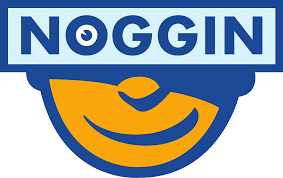 Noggin (Noobian Union) | Dream Fiction Wiki | Fandom