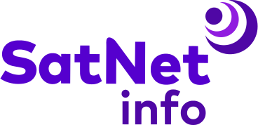 SatNet Info | Dream Fiction Wiki | Fandom