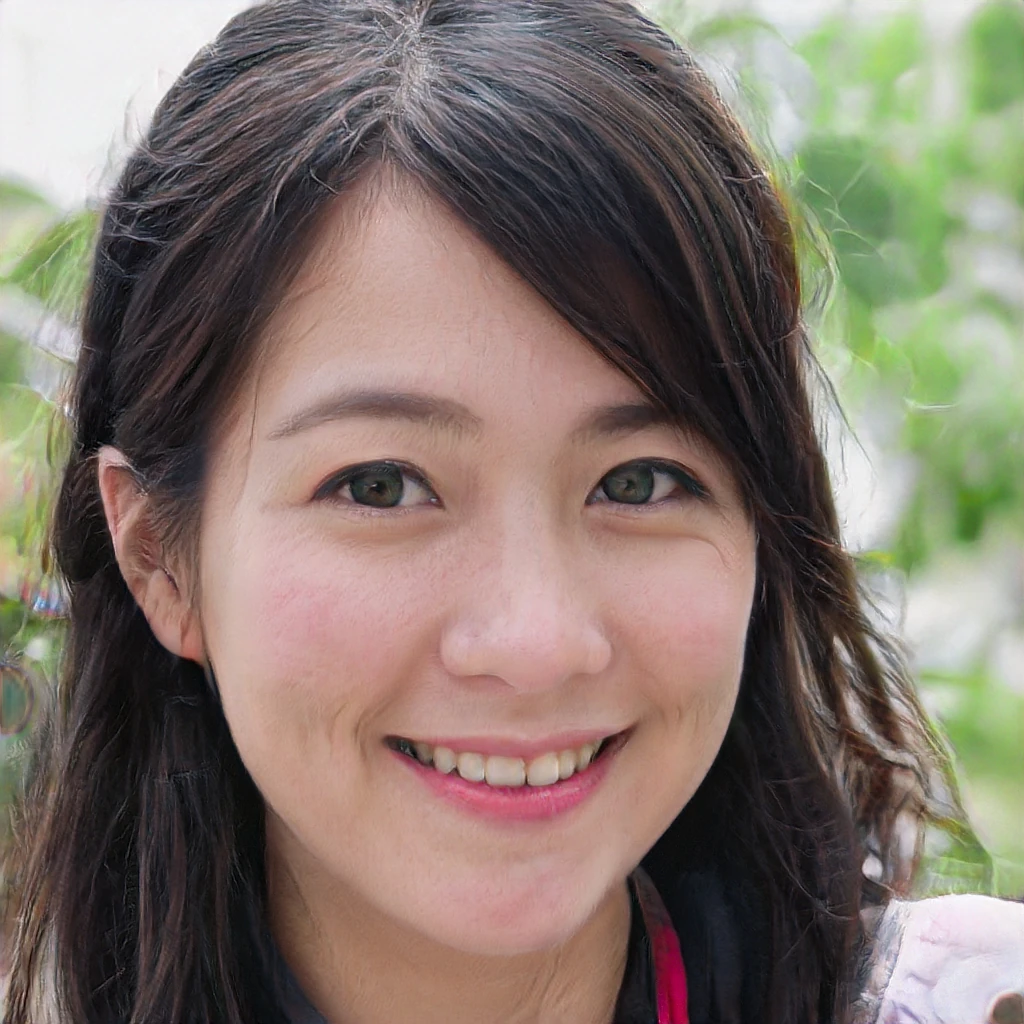 Shu-hua | Dream Fiction Wiki | Fandom