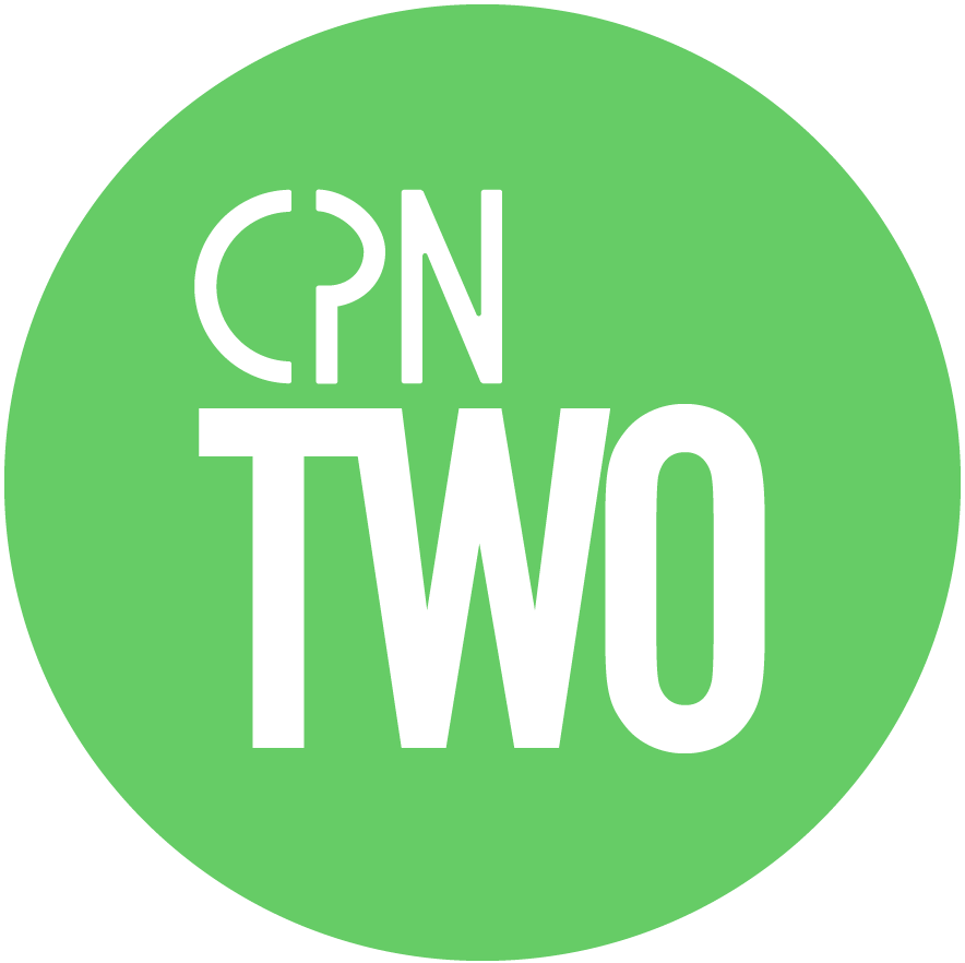 CPN Two | Dream Fiction Wiki | Fandom