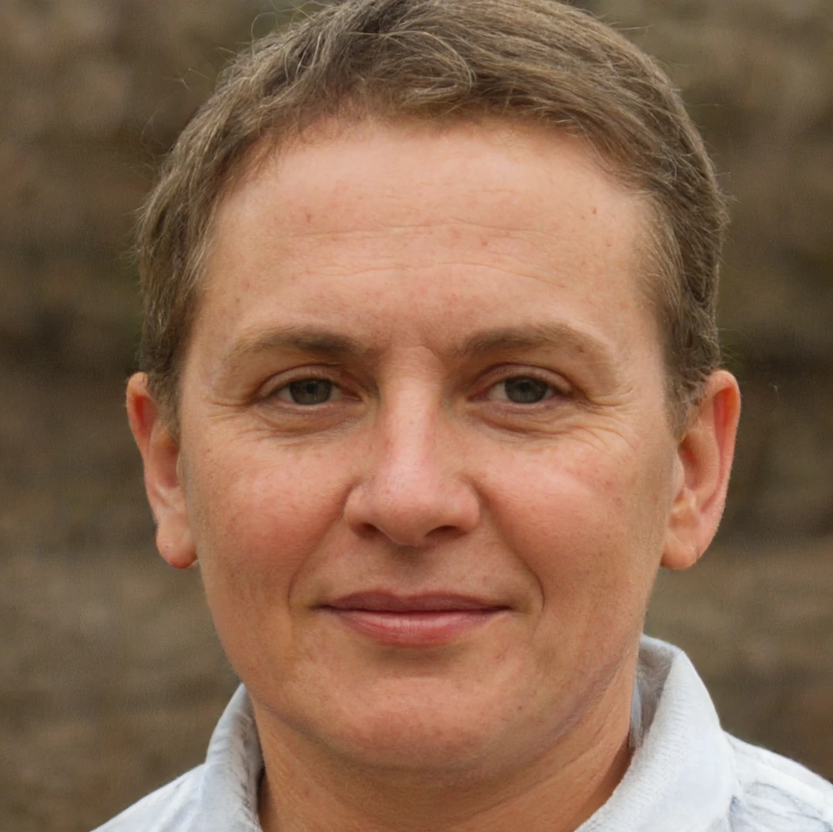 James Auspitz | Dream Fiction Wiki | Fandom