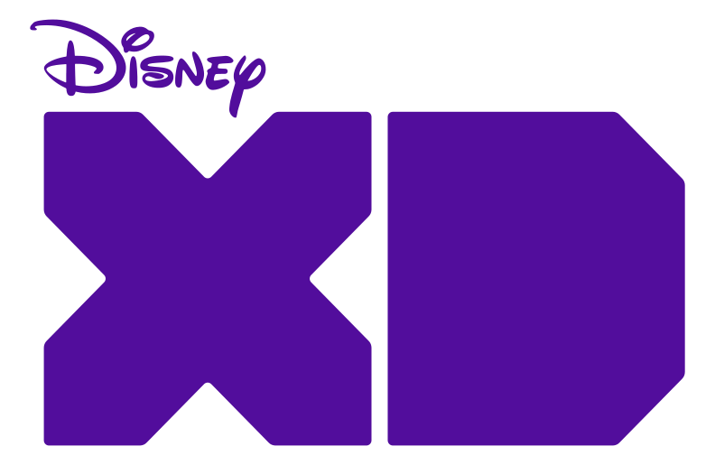 Disney XD (Gavidian) | Dream Fiction Wiki | Fandom