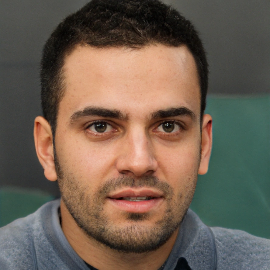 Matt Lee | Dream Fiction Wiki | Fandom