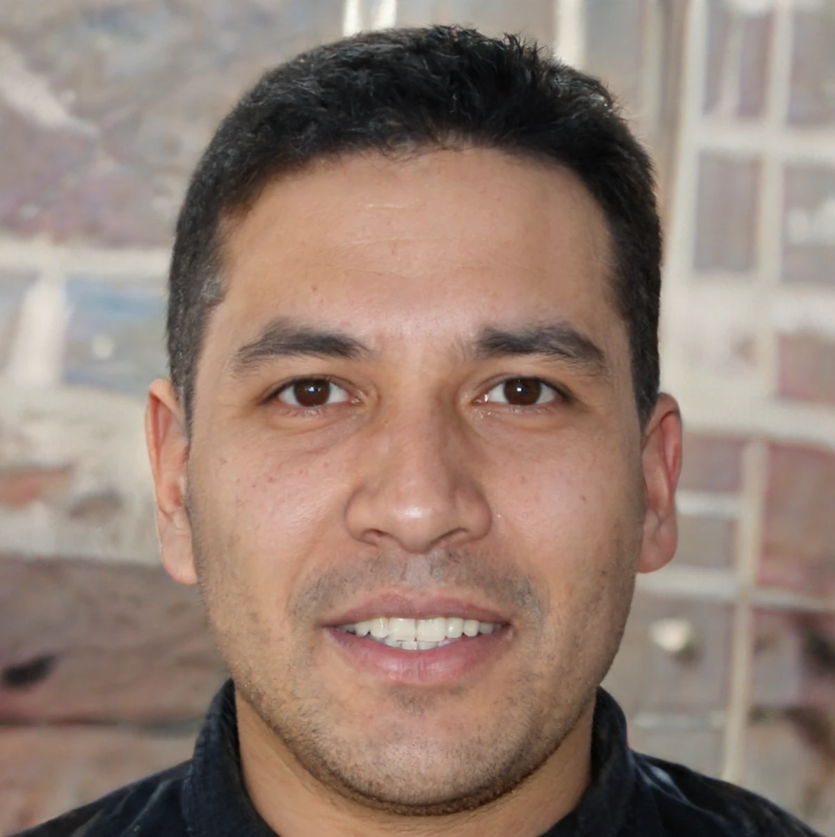 Maddox Brooks | Dream Fiction Wiki | Fandom