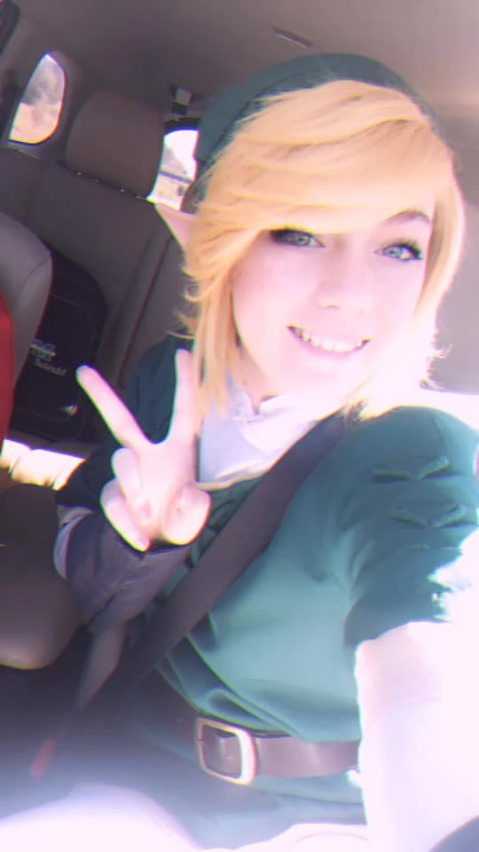 Destiney Crespo-Baker | Dream Fiction Wiki | Fandom