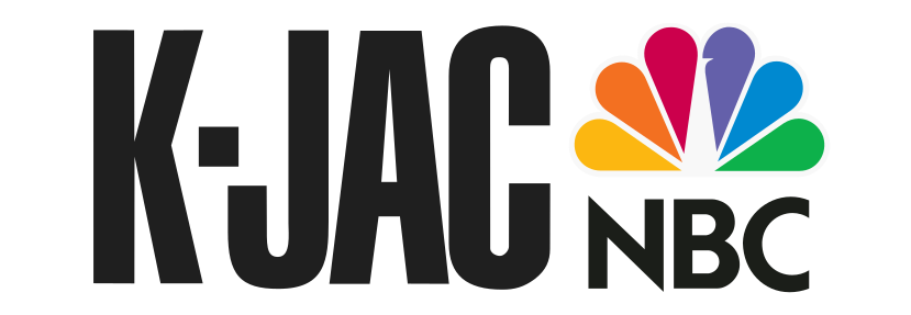 KJAC-CD | Dream Fiction Wiki | Fandom