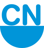 Cartoon Nothing | Dream Fiction Wiki | Fandom