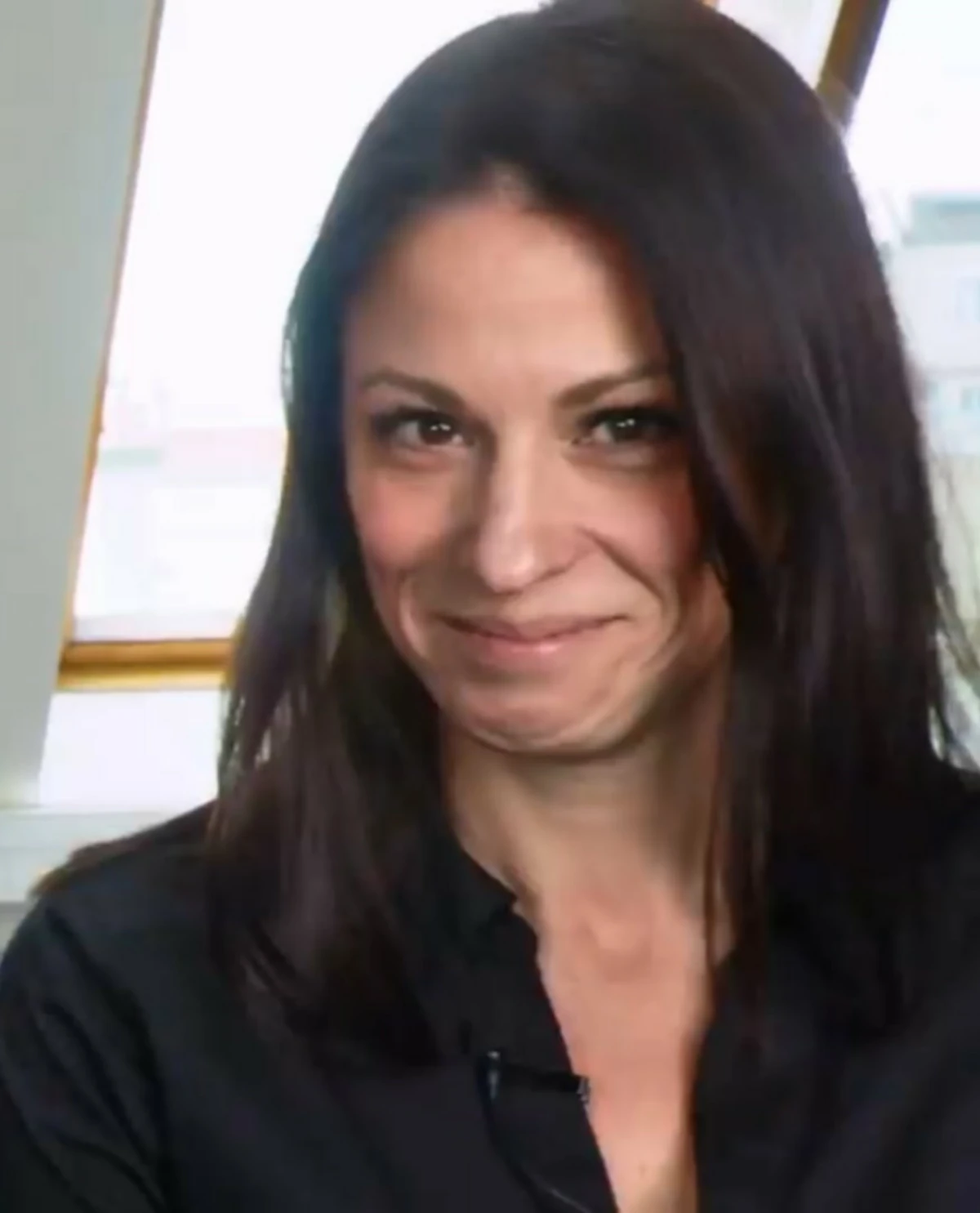 Amanda Des Santa | Dream Fiction Wiki | Fandom