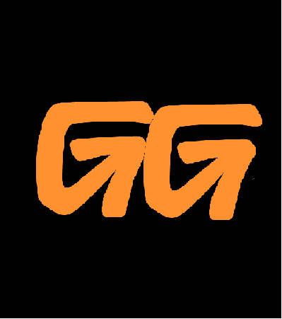 GG TV | Dream Fiction Wiki | Fandom