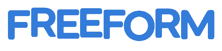 Freeform | Dream Fiction Wiki | Fandom