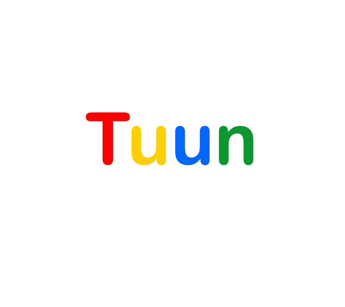 Tuun | Dream Fiction Wiki | Fandom