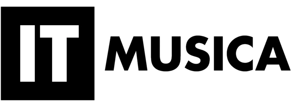 IT Musica | Dream Fiction Wiki | Fandom