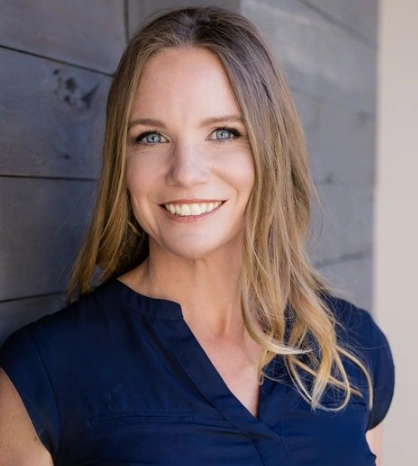 Kate Kaplan | Dream Fiction Wiki | Fandom