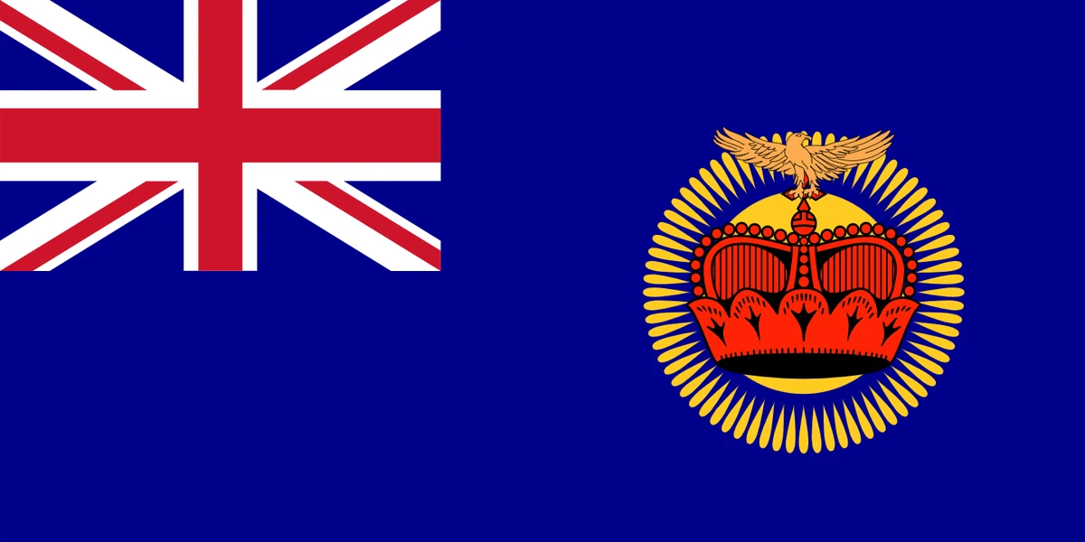 Lotun Islands | Dream Fiction Wiki | Fandom