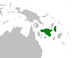 Amazia | Dream Fiction Wiki | Fandom