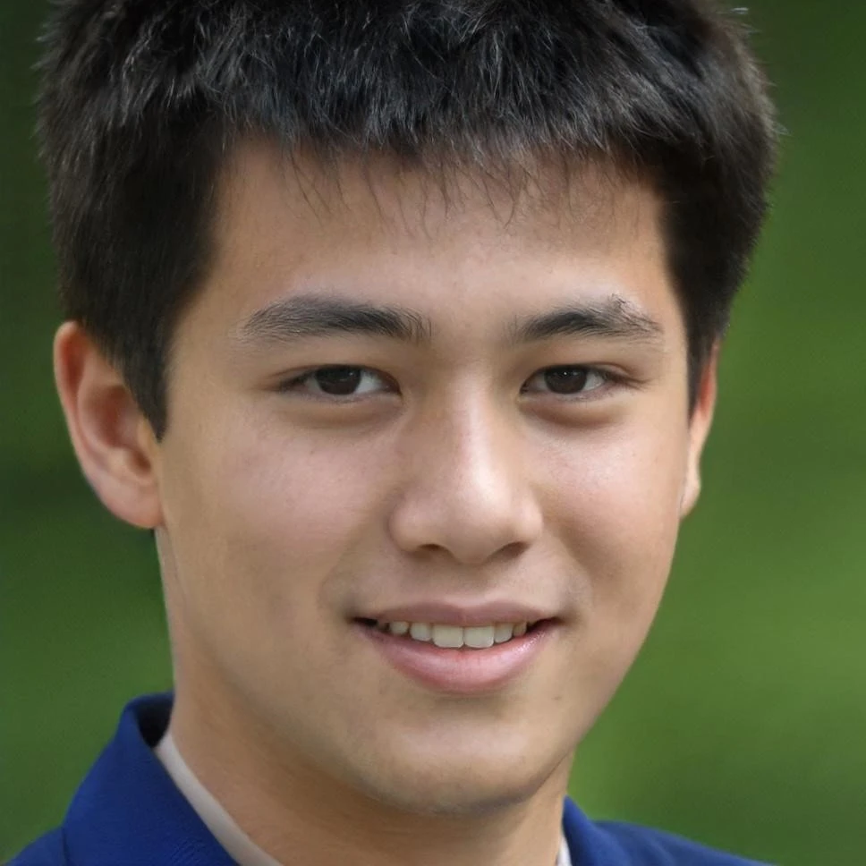 Yang Chia Toua | Dream Fiction Wiki | Fandom