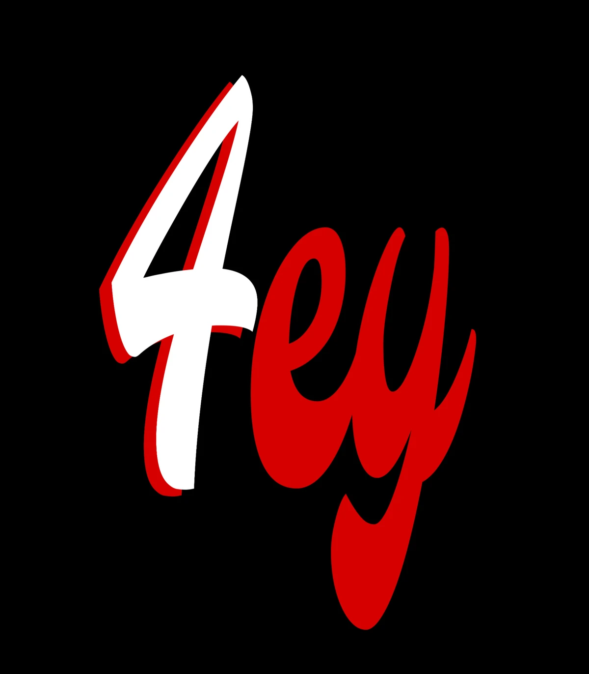 4ey | Dream Fiction Wiki | Fandom