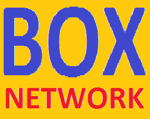 BOX Networks Television | Dream Fiction Wiki | Fandom
