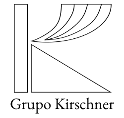 Grupo Kirschner | Dream Fiction Wiki | Fandom