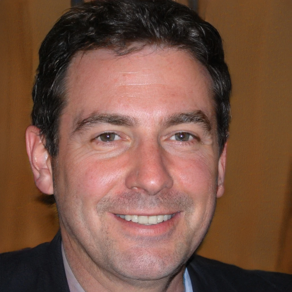 Juliusz Dylewski | Dream Fiction Wiki | Fandom