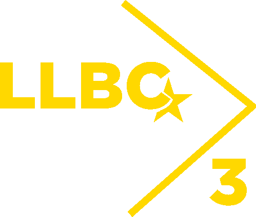 LLBC 3 | Dream Fiction Wiki | Fandom