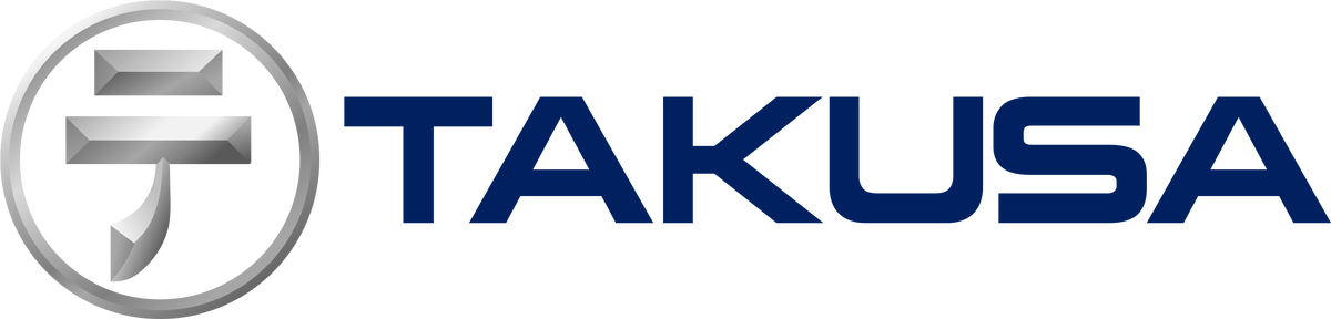 Takusa of America | Dream Fiction Wiki | Fandom