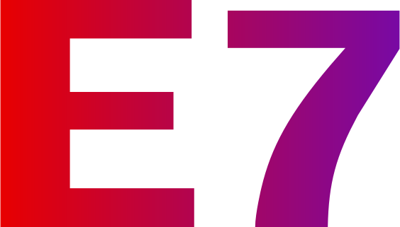 E7 | Dream Fiction Wiki | Fandom