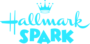 Hallmark Spark | Dream Fiction Wiki | Fandom