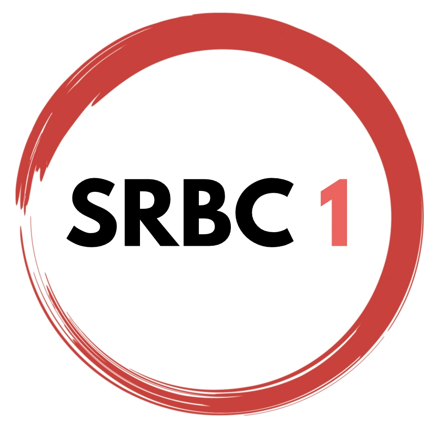 SRBC 1 | Dream Fiction Wiki | Fandom