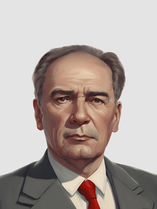 Longinism | Dream Fiction Wiki | Fandom