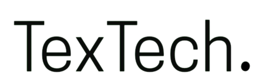 TexTech | Dream Fiction Wiki | Fandom