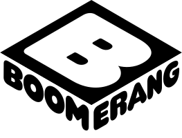 Boomerang (Archland) | Dream Fiction Wiki | Fandom