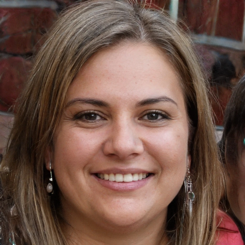 Ava Vales | Dream Fiction Wiki | Fandom