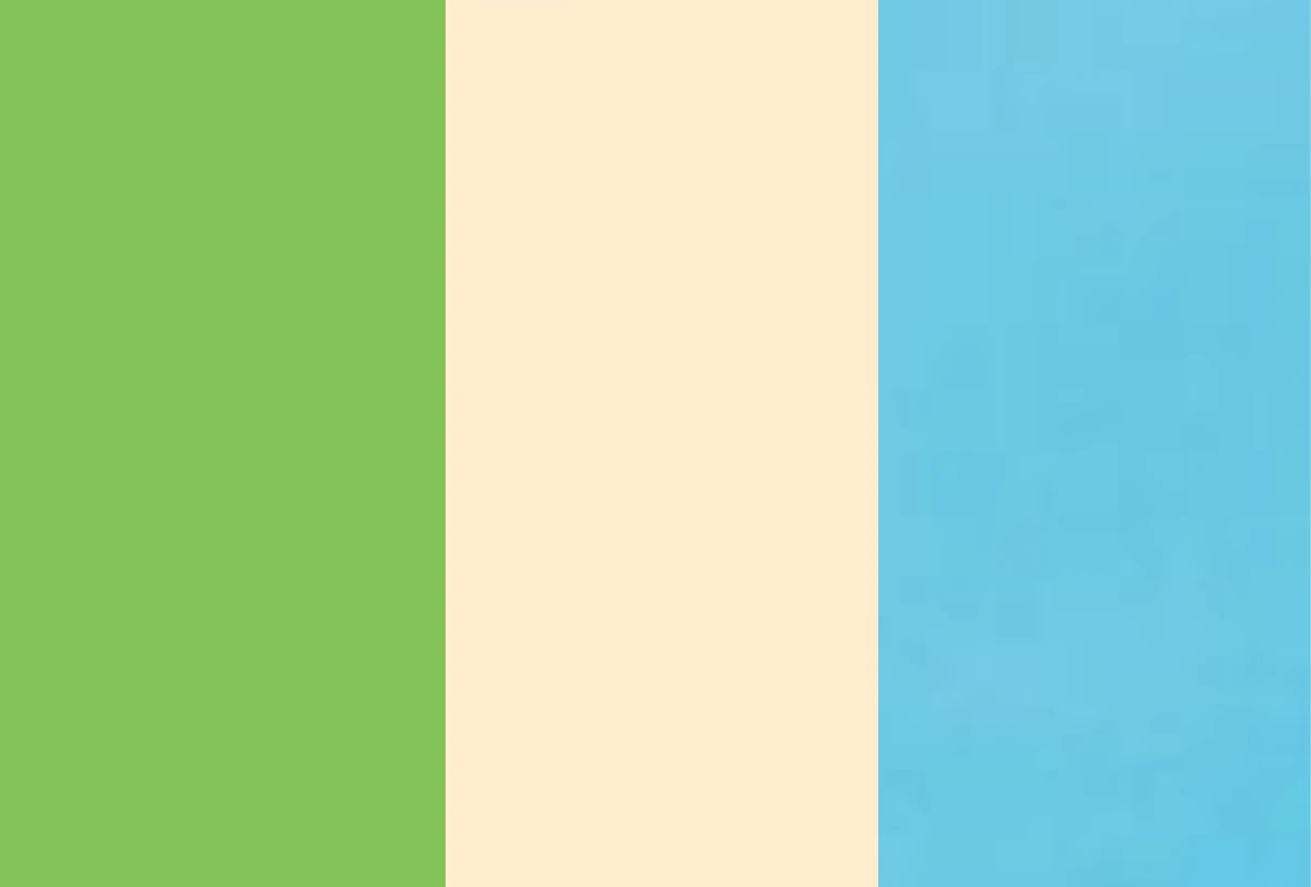 Ebyan | Dream Fiction Wiki | Fandom