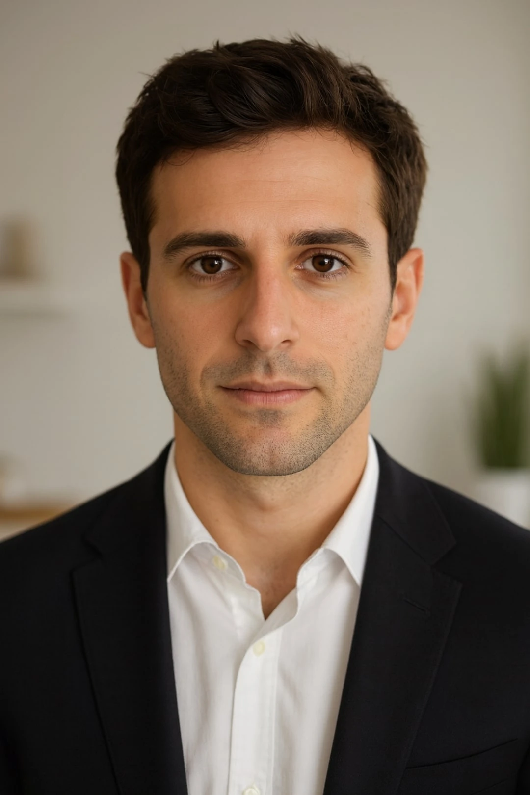 Kadir Halversson | Dream Fiction Wiki | Fandom