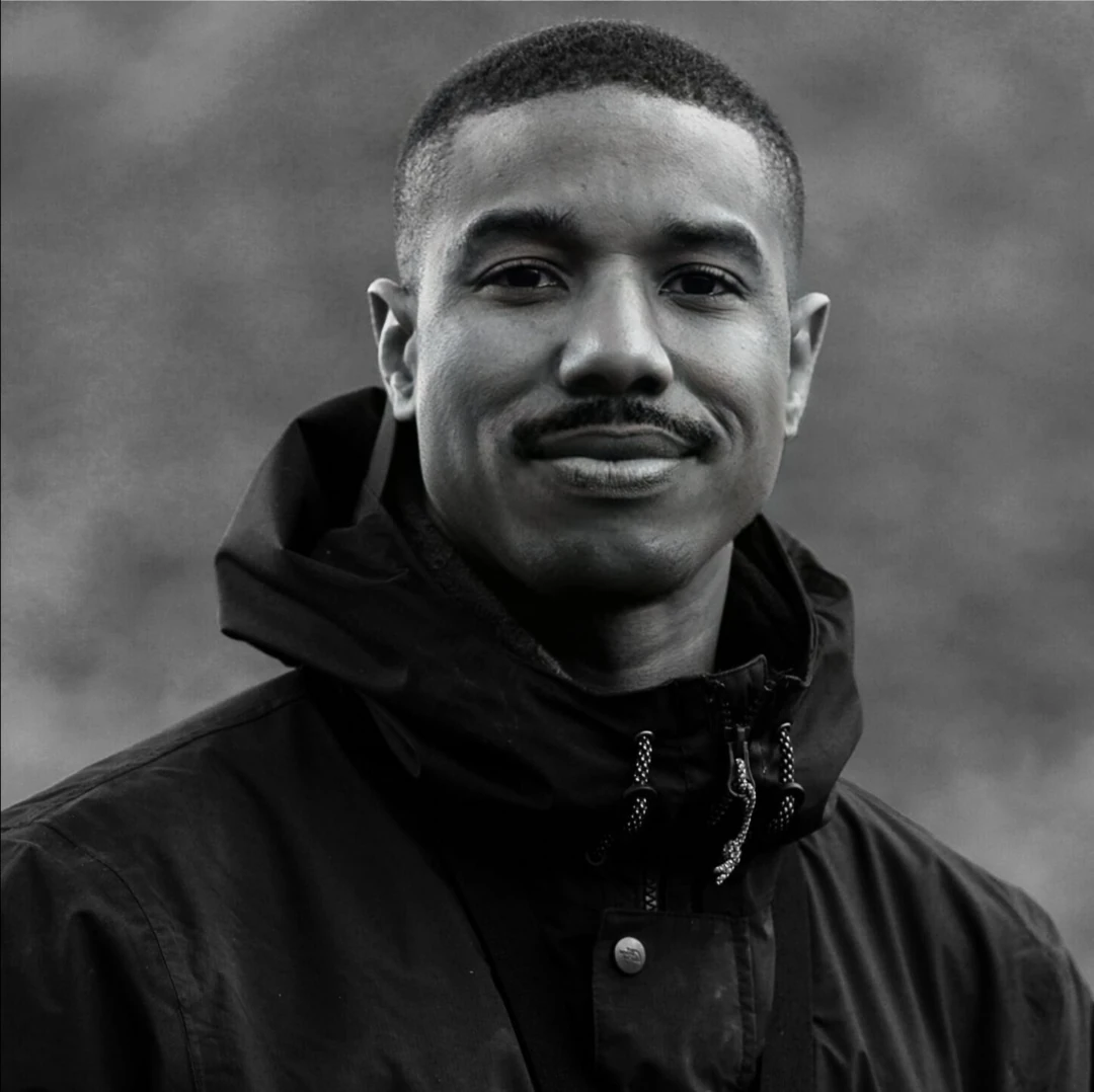 Reg Miller | Dream Fiction Wiki | Fandom