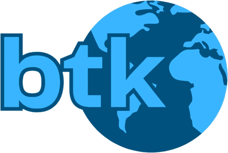 BTK | Dream Fiction Wiki | Fandom