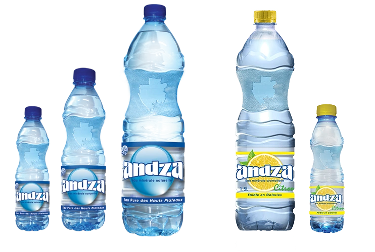 Andza (Philippines) | Dream Fiction Wiki | Fandom