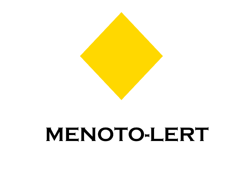 Menoto-Lert | Dream Fiction Wiki | Fandom