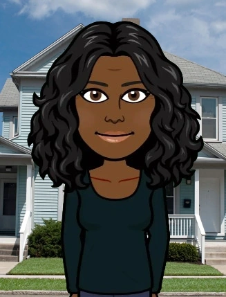 Morgan Gaither | Dream Fiction Wiki | Fandom