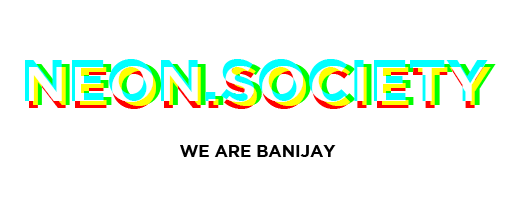 Neon Society | Dream Fiction Wiki | Fandom