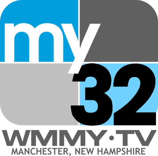 WMMY-TV | Dream Fiction Wiki | Fandom