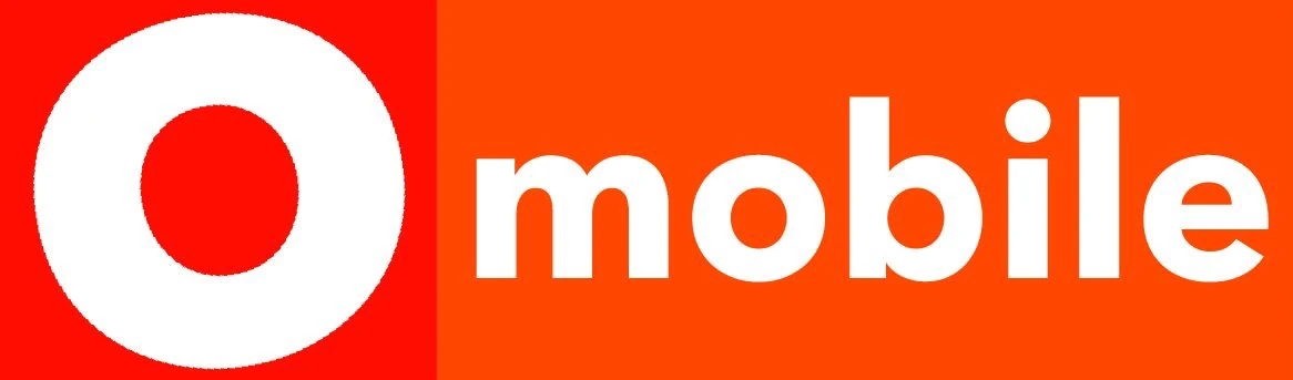 O-Mobile | Dream Fiction Wiki | Fandom