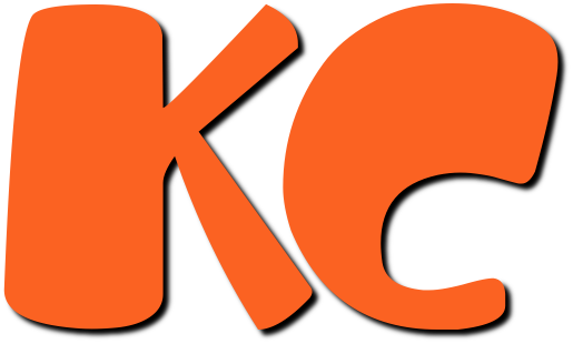 KC (TV channel) | Dream Fiction Wiki | Fandom