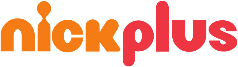 Nick Plus (YinYangian TV channel) | Dream Fiction Wiki | Fandom