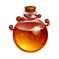 Autumn elixir | Dreamfields Wiki | Fandom
